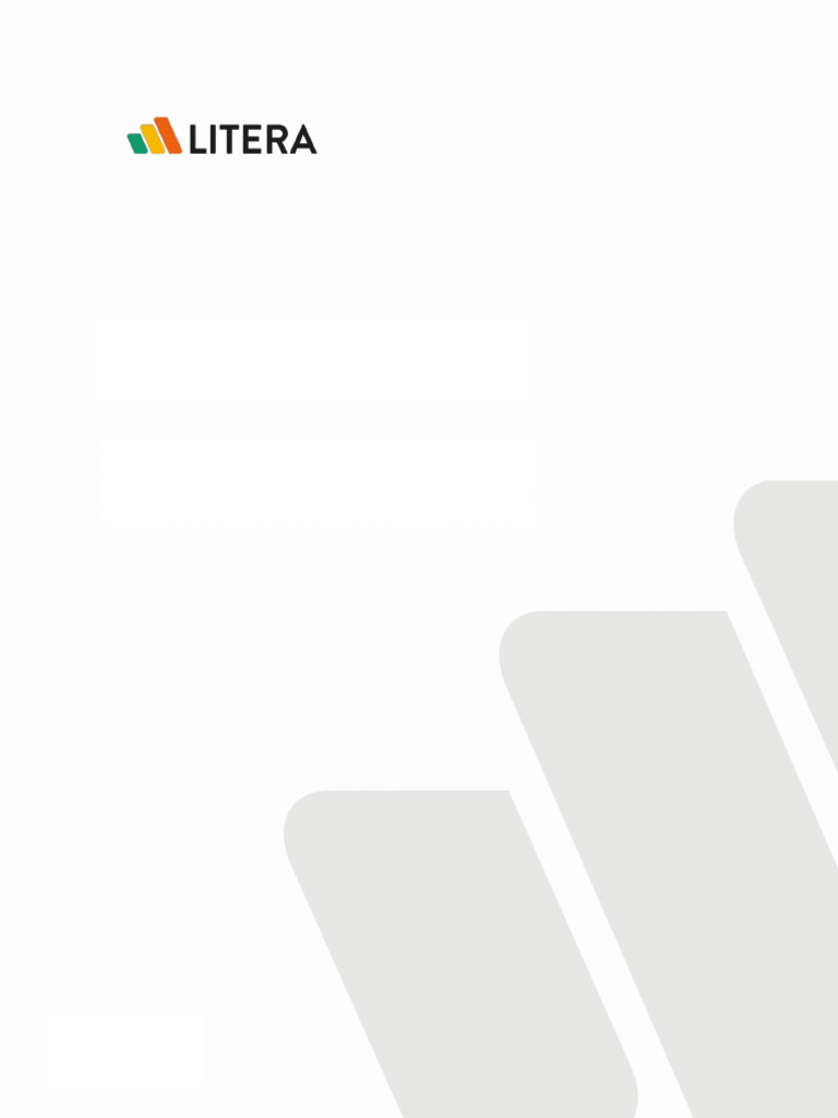 Metadact Installation Guide | PDF | Microsoft Outlook | Installation ...