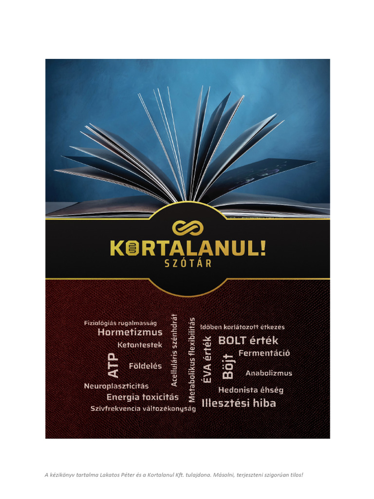 Szótár Prémium | PDF