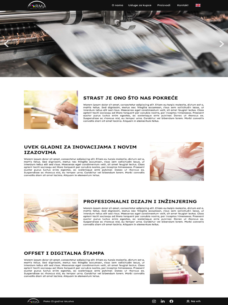 3439 C Print Media Group Compressed | PDF