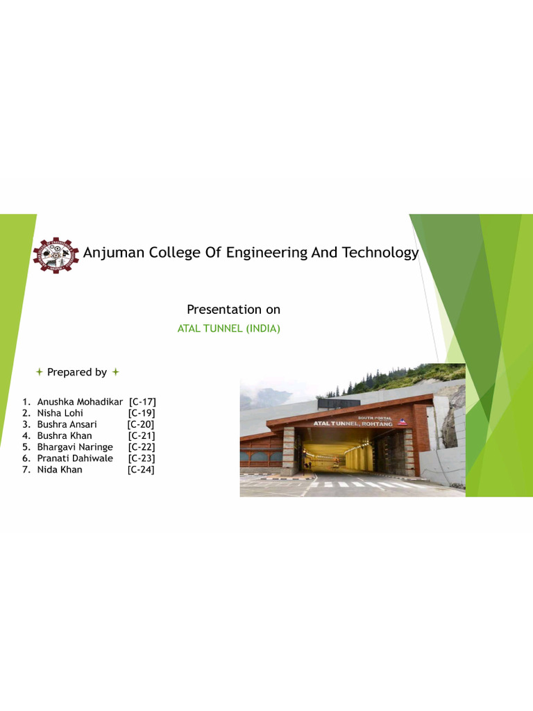 Different Topics | PDF