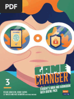 Ventures Arcade | PDF