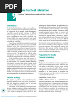 General Nursing Quick Meditech Pocket Guide | PDF | Blood Transfusion ...