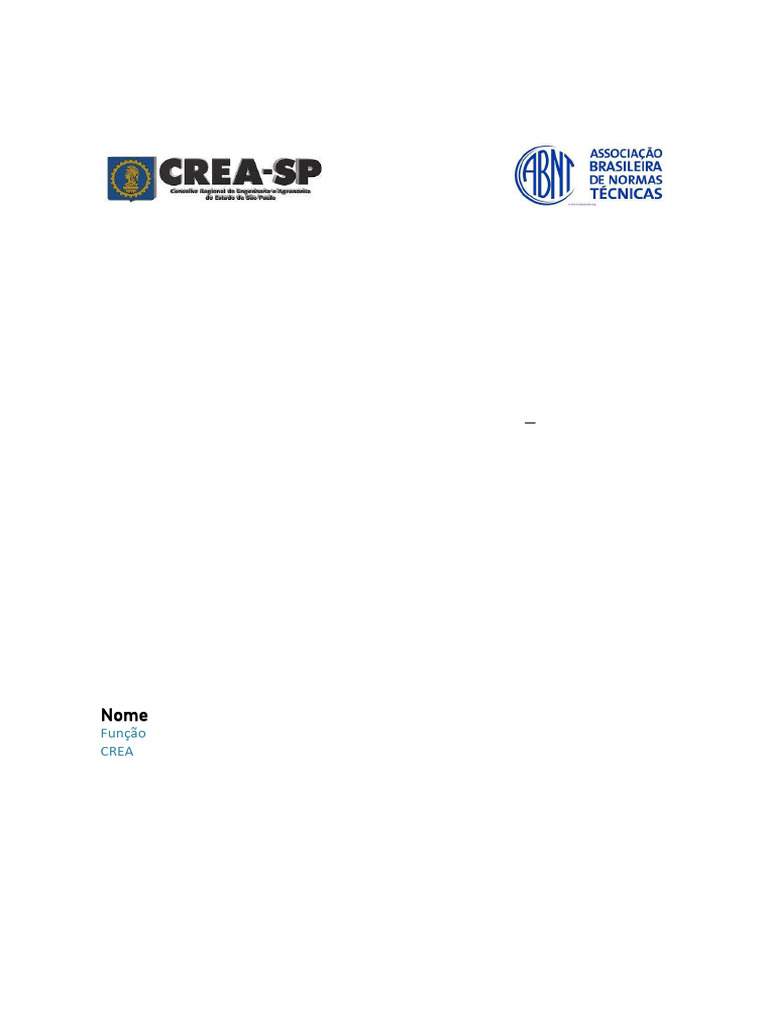 Laudo SPDA | PDF | Relâmpago | Eletricidade