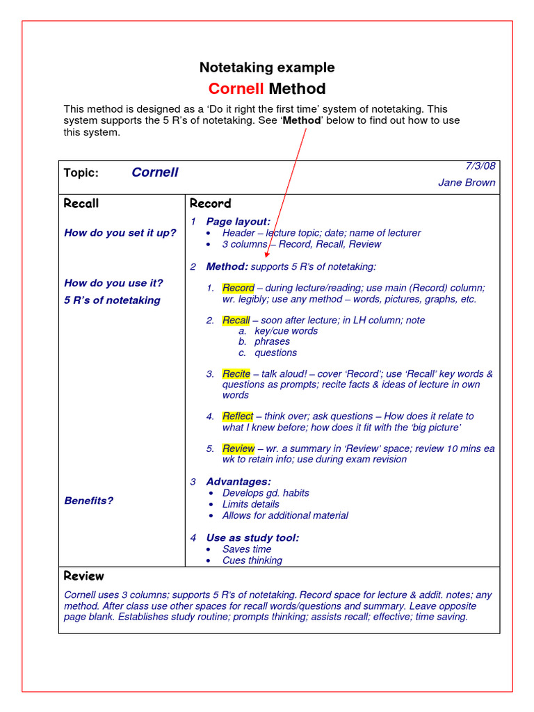 Cornell_example (2) | PDF