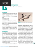 Airway Visualization Scoring Systems | PDF | Respiratory System ...