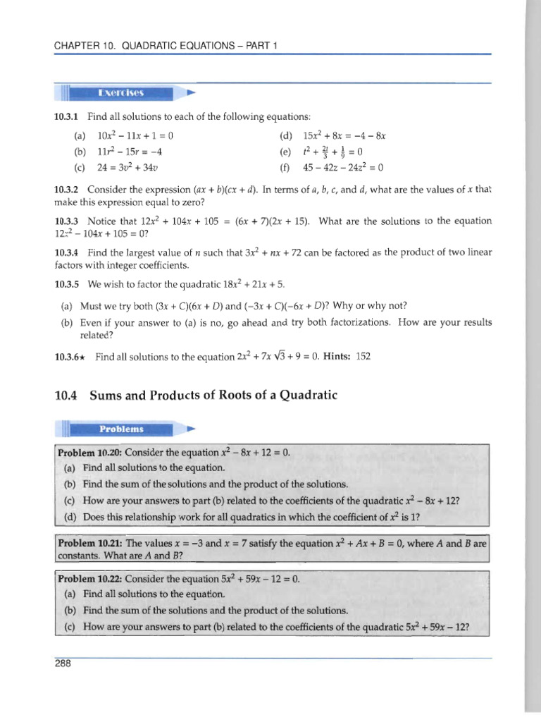 Math 2 | PDF
