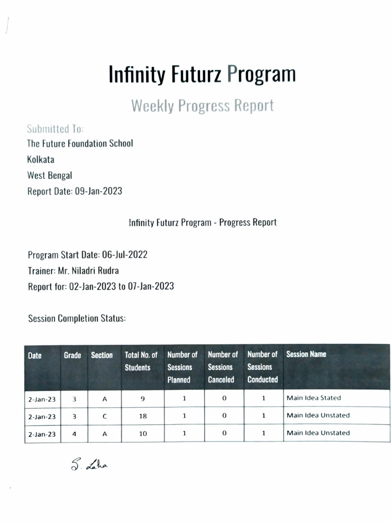 Jan 1st | PDF | Cognitive Science | Cognition