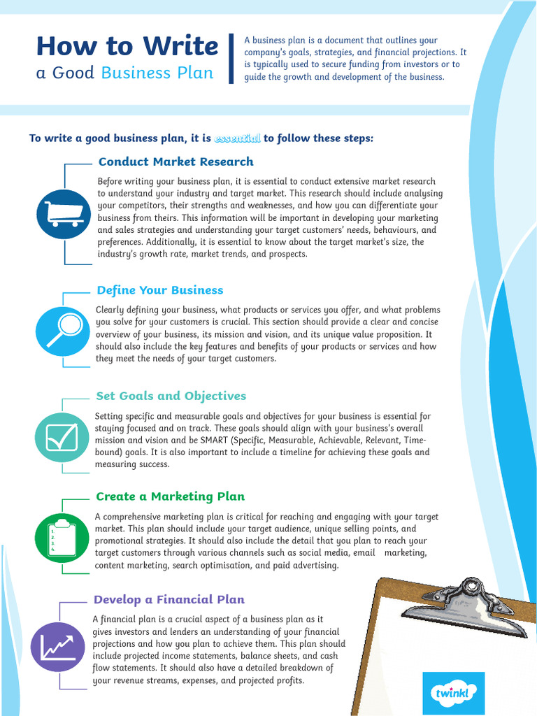 Gr9 Ems | PDF | Marketing | Business Plan