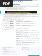 3981 United Kingdom at A Glance | PDF