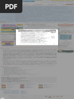 Rośliny Zbożowe | PDF