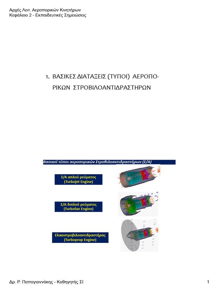 ΚΕΦΑΛΑΙΟ 2 | PDF