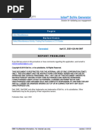 Dell Unity - IPMI Tool and User Guide-IPMI Tool Guide | PDF | Command Line Interface | Computer ...