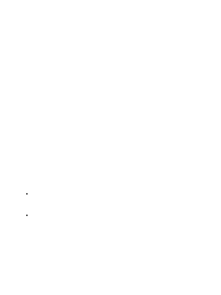 Integrated Weed MNGT Lecture | PDF | Weed | Herbicide Integrated Weed MNGT Lecture | PDF | Weed | Herbicide