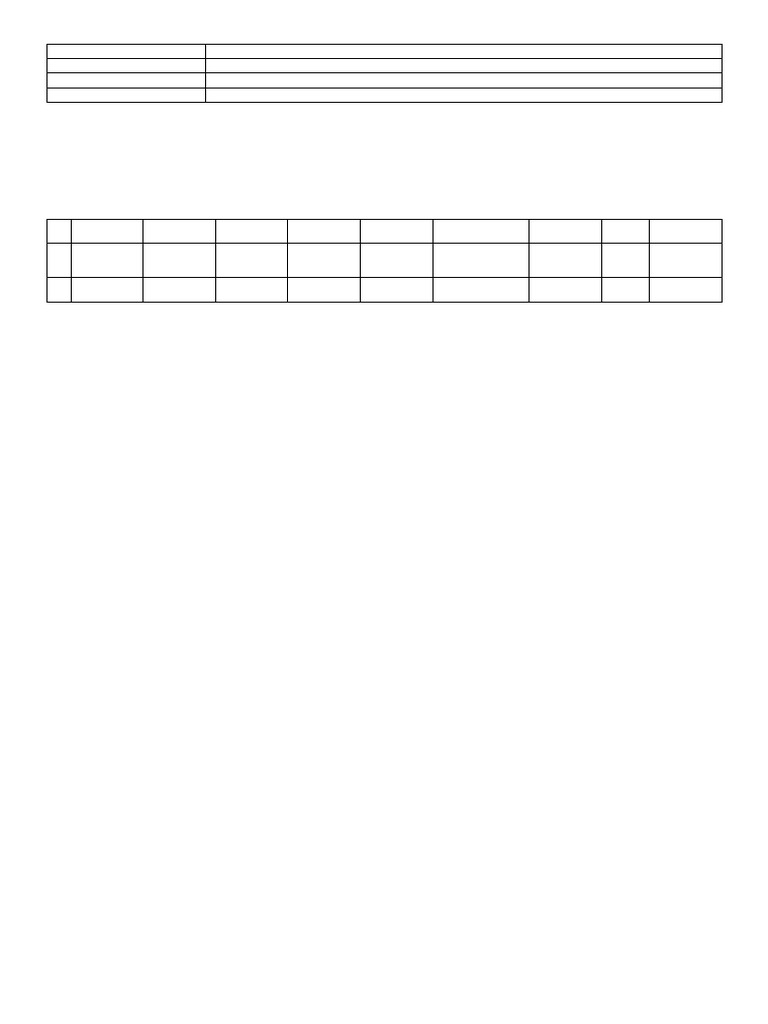 FinancialStatement 2021 Tahunan MKPI | PDF