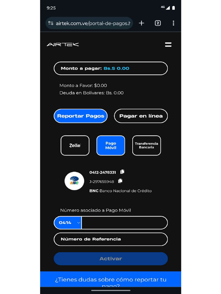 Screenshot 20240814-092535 | PDF