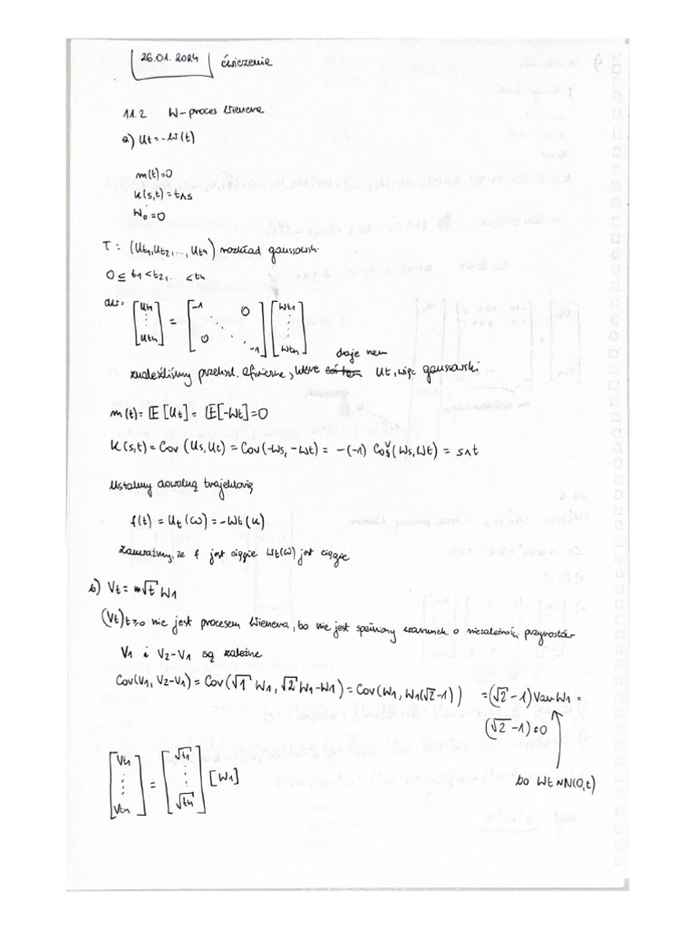 stochy_cw26.01 | PDF