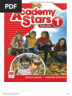Think Starter Student's Book 1ed - Flip PDF - FlipBuilder | PDF ...