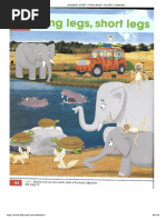 Fun for Movers student_s book 4th edition - Flip PDF _ FlipBuilder | PDF