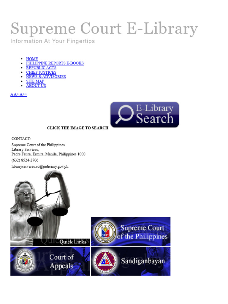 G.R. No. 228373 - PEOPLE OF THE PHILIPPINES, PETITIONER, V. PO1 JOHNNY K. SULLANO | PDF ...