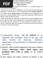 History Grade 8 Booklet 2021 | PDF | Namibia