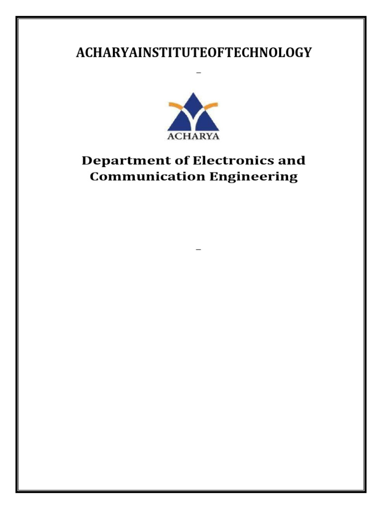 DS Lab Manual | PDF | Queue (Abstract Data Type) | Engineering DS Lab Manual | PDF | Queue (Abstract Data Type) | Engineering