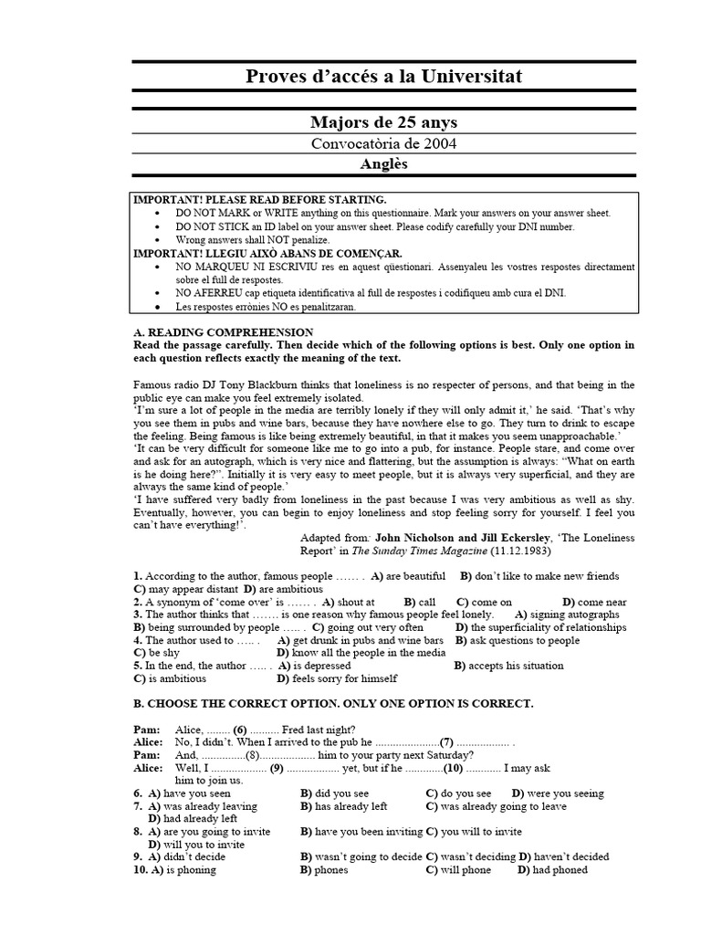 155203_angles_2004_prova pau | PDF