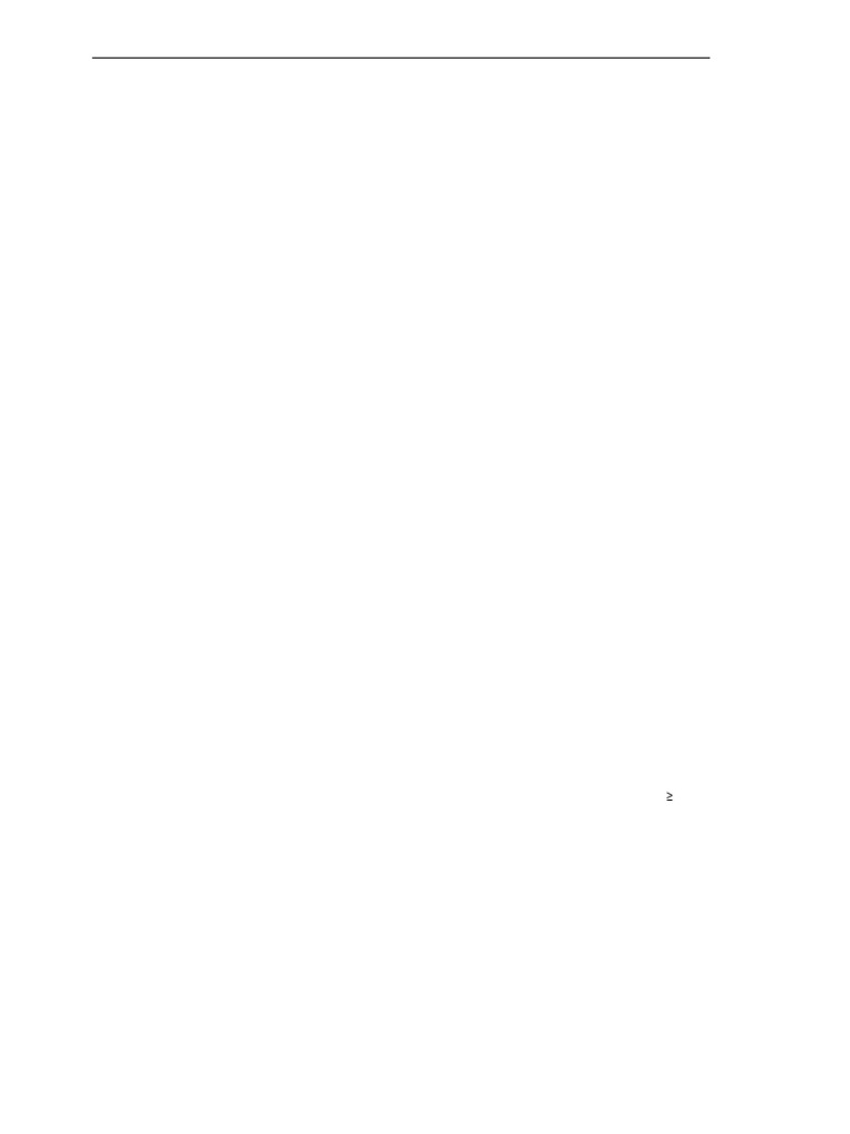 Kak Amdal Pelabuhan | PDF