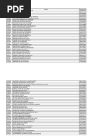 Tutorial Matricula Siacweb 0 | PDF