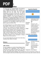 Flags of The Holy Roman Empire - Wikipedia | PDF | Heraldry | Feudalism