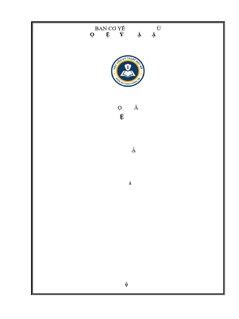 CNWAT. Bài tập 2. HTML và CSS 1 | PDF