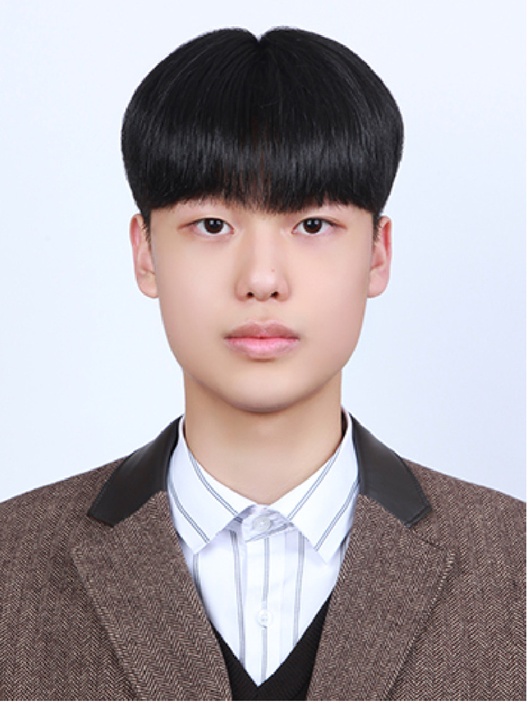 e+서하음+반명 jpg | PDF