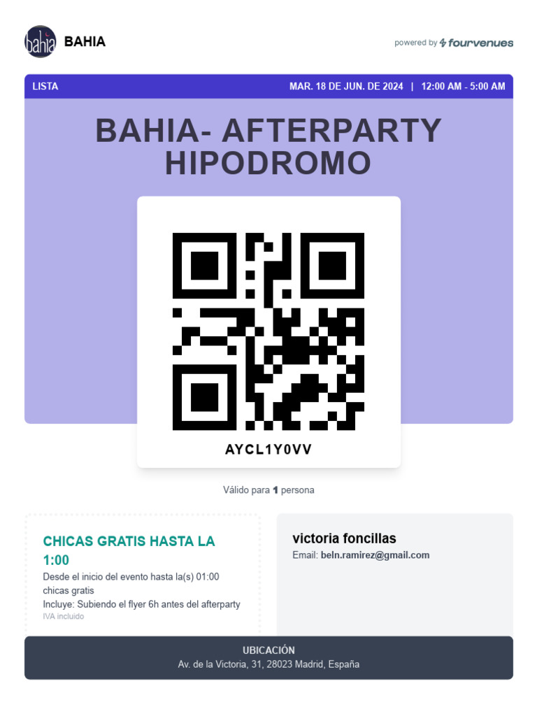 Taming 7 by Chloe Walsh | PDF