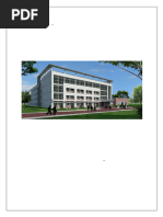 SCP_ Site Roleplay [Rules] | PDF