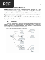 Aula 1 - Smath Studio | PDF | Matriz (Matemática) | Função (Matemática)