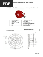 SANS 10142-1-2: Embedded Generation Standards | PDF | Electric ...