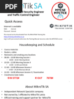 Inteligen 500 g2 Datasheet | PDF | Alternating Current | Programmable ...