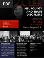 Updated QS (Qualifications) | PDF | Academic Degree | Bachelor's Degree