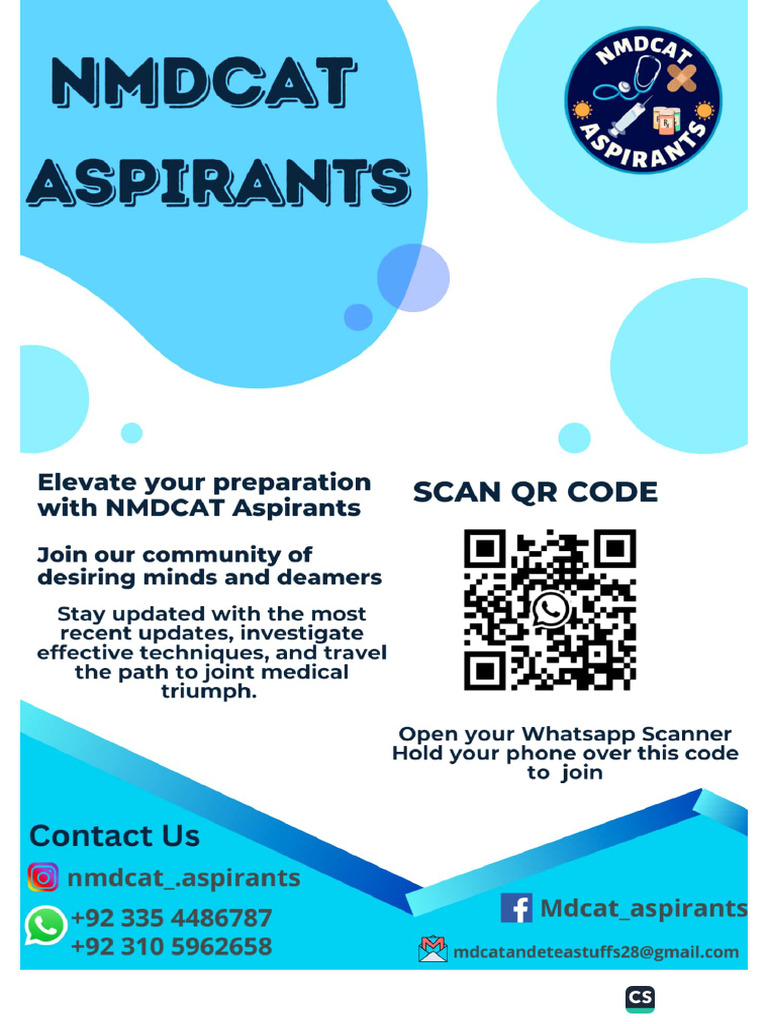KIPS Regular Session CTSA+ Chemistry Unit#7 S & P Block Elements and ...