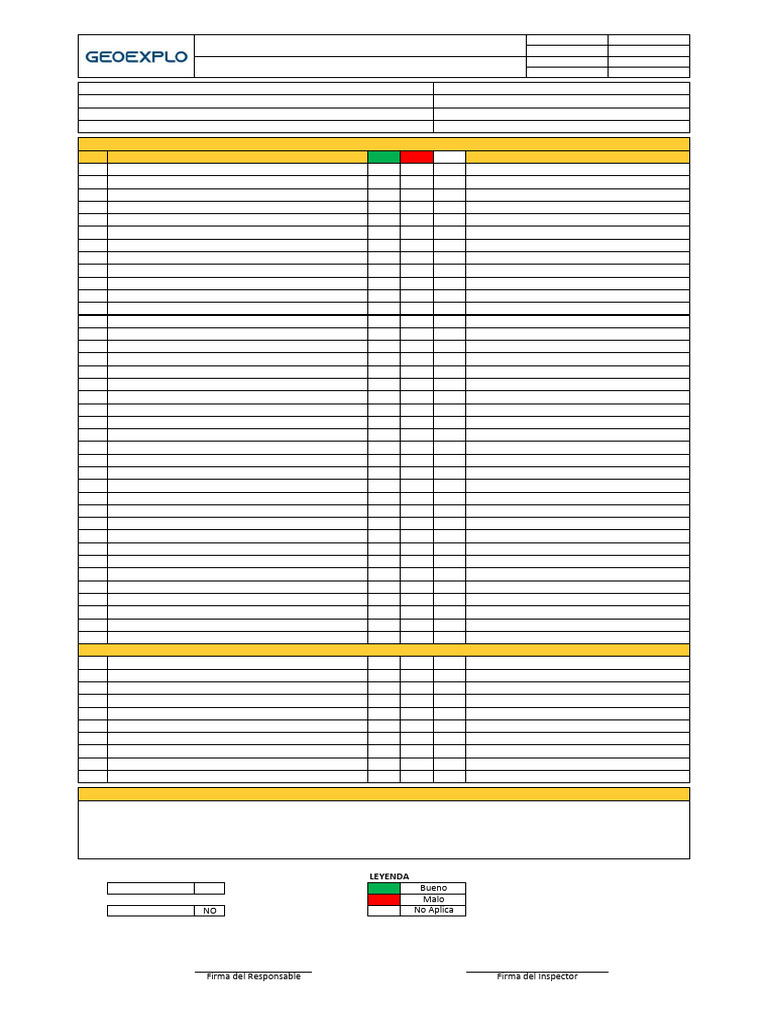Ooku | PDF