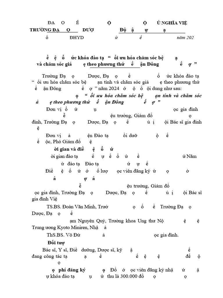 G03.73.13 3702 TB DHYD 2024 PL2 - Signed | PDF