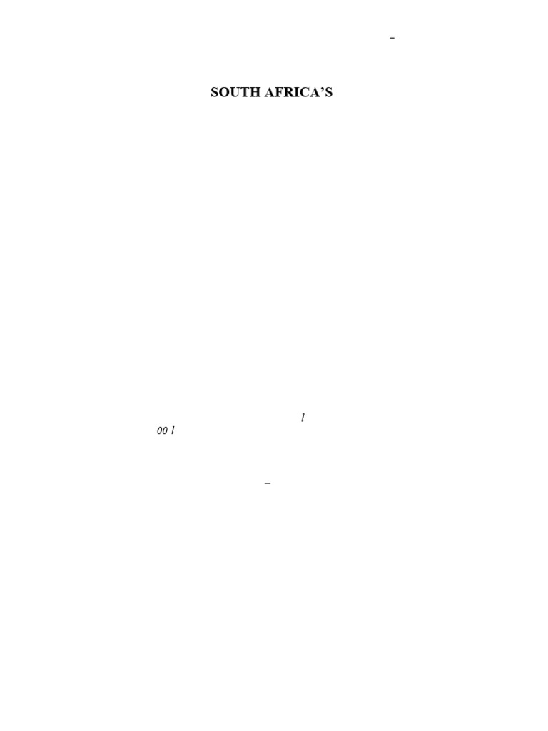 Duration of Fire Flow - Red Book | PDF | Firefighting | Water