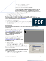 HYSYS Tutorial 5 Examples | PDF | Distillation | Chemical Reactor