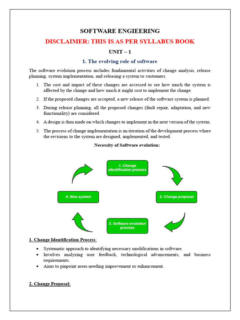 Software Engineering Pdf Software Testing Inheritance Object Oriented Programming