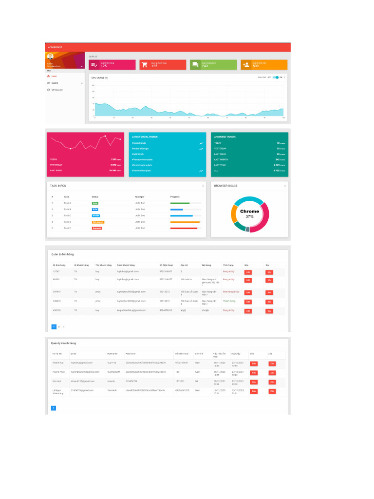 WEB | PDF | Display Technology | Information And Communications Technology