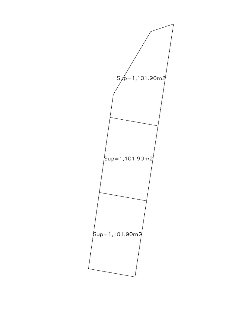 Uliana Maps Model | PDF