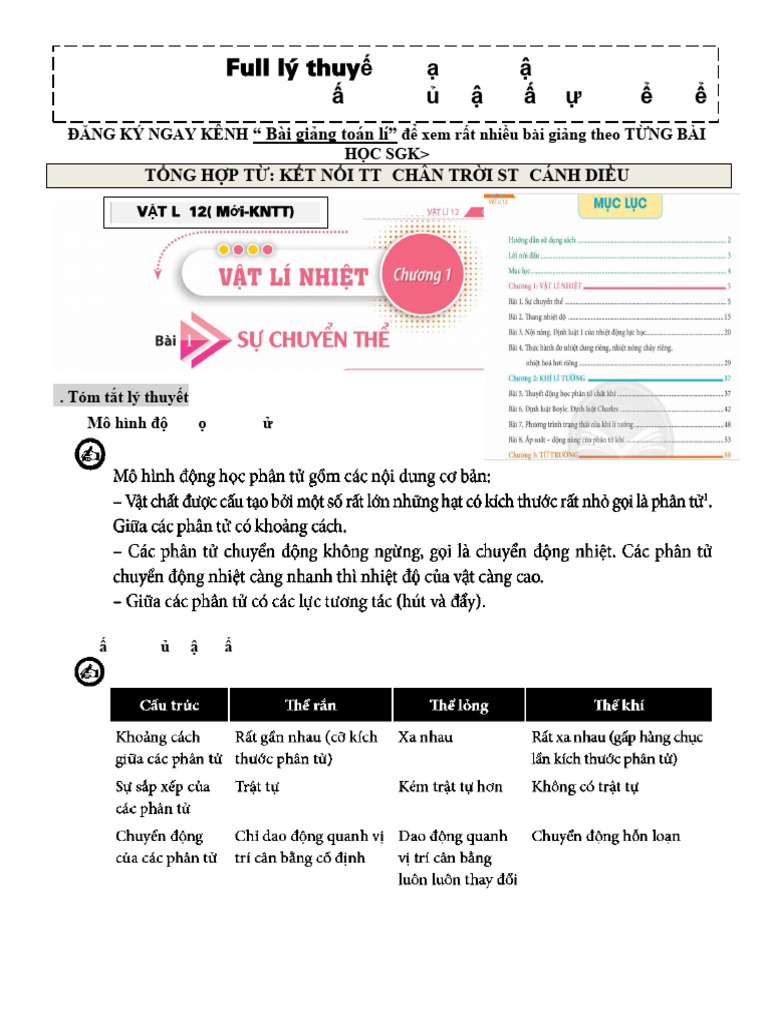 In Vatli 12. Bai 1k | PDF