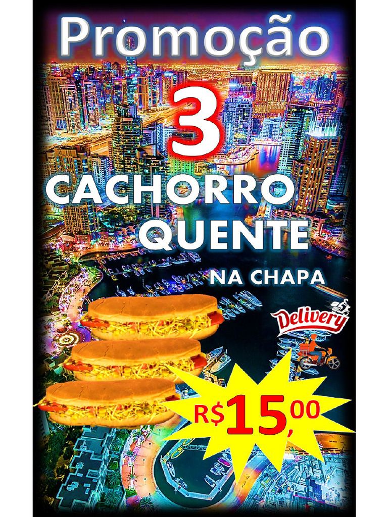 Caraio | PDF
