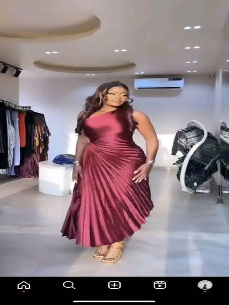 PDF Phoenix 20240814 163452 | PDF