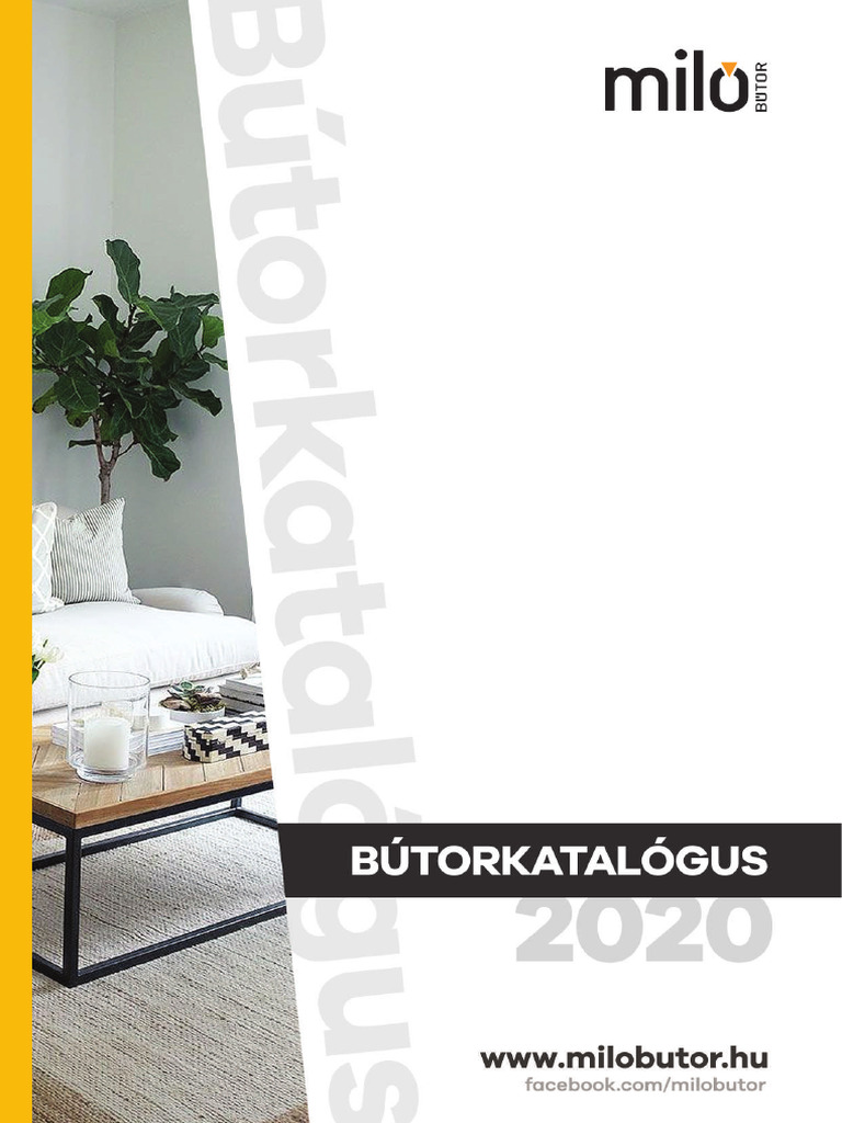 Milo 2020 Web Final | PDF