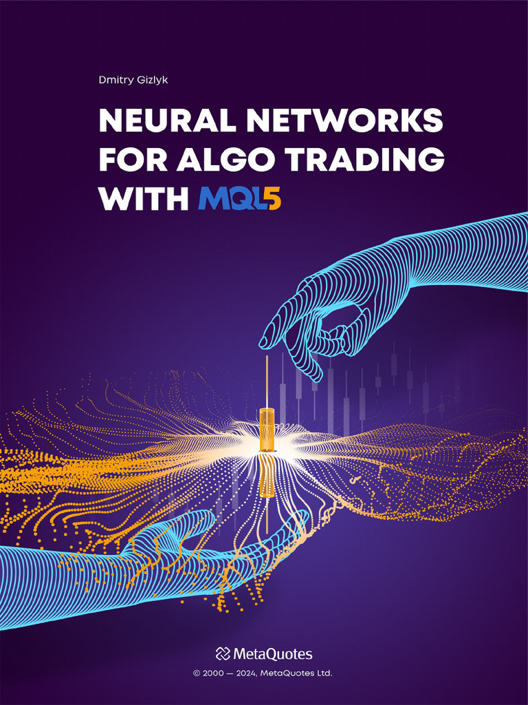 Neuronet Works Book | PDF | Artificial Neural Network | Artificial ...